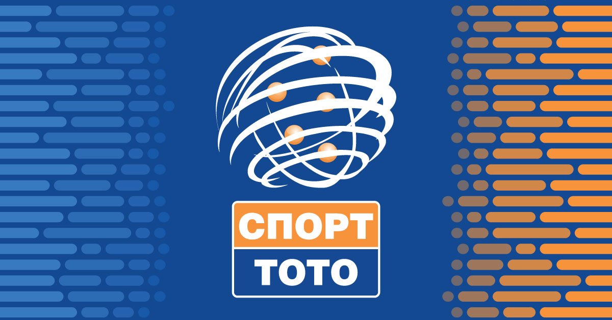 Начало - action.toto.bg :: Кампаниите на Спорт Тото